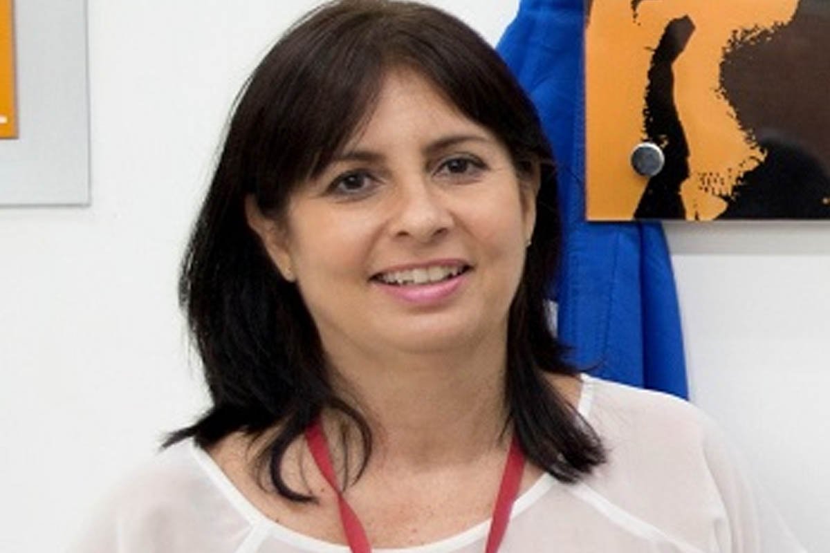 Brasil elege dez novos membros da TWAS - | Muita Informação