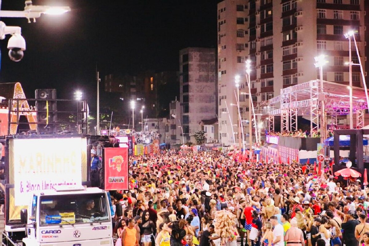 Entidades apontam omissão do Comcar e exigem renovação urgente na ...