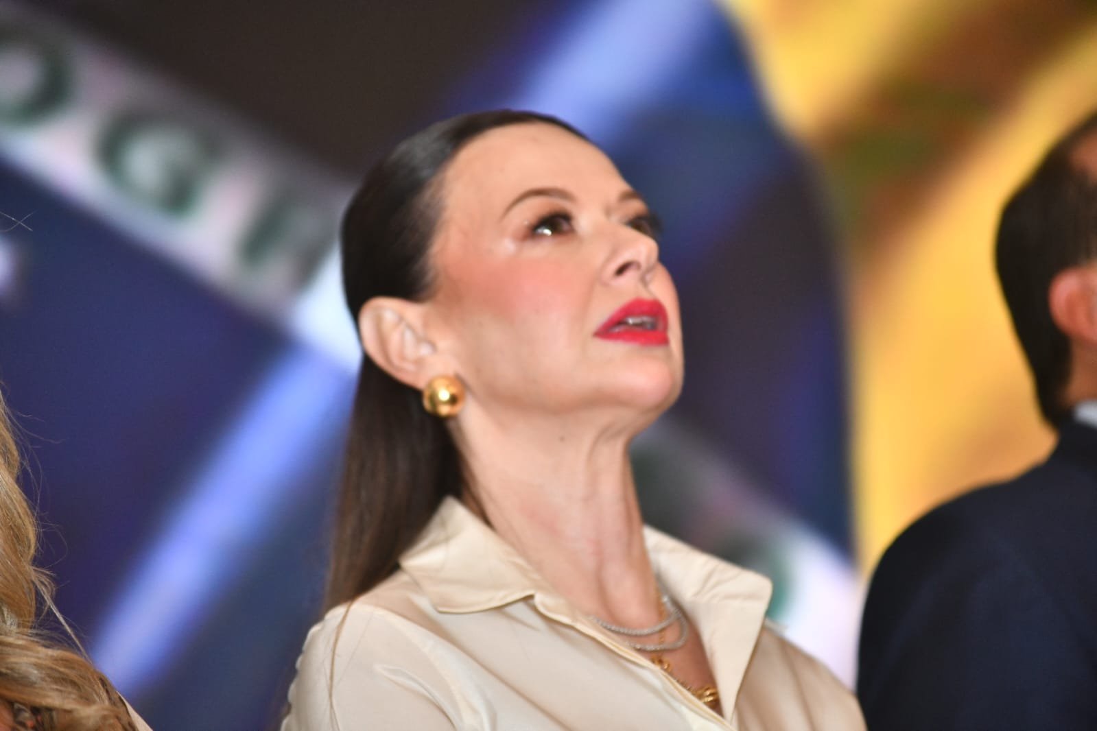 Isabela Suarez assume presidência da Associação Comercial da Bahia com ...