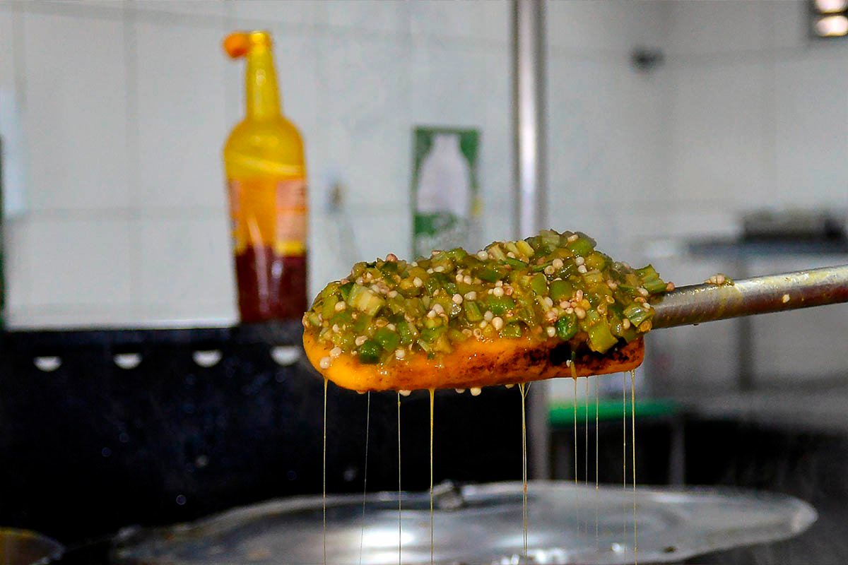 Tradição e comida farta marcam festa de Cosme e Damião em Salvador ...