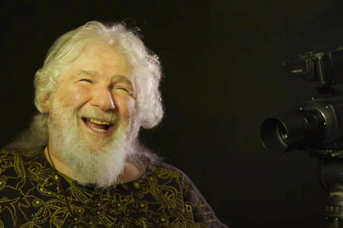 Morre Silvio Tendler, documentarista que fez história no cinema ...