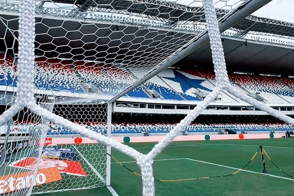 Remo x Bahia: onde assistir ao vivo, horário e prováveis escalações em ...