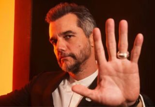 Wagner Moura aciona Justiça contra Silas Malafaia por injúria e ...