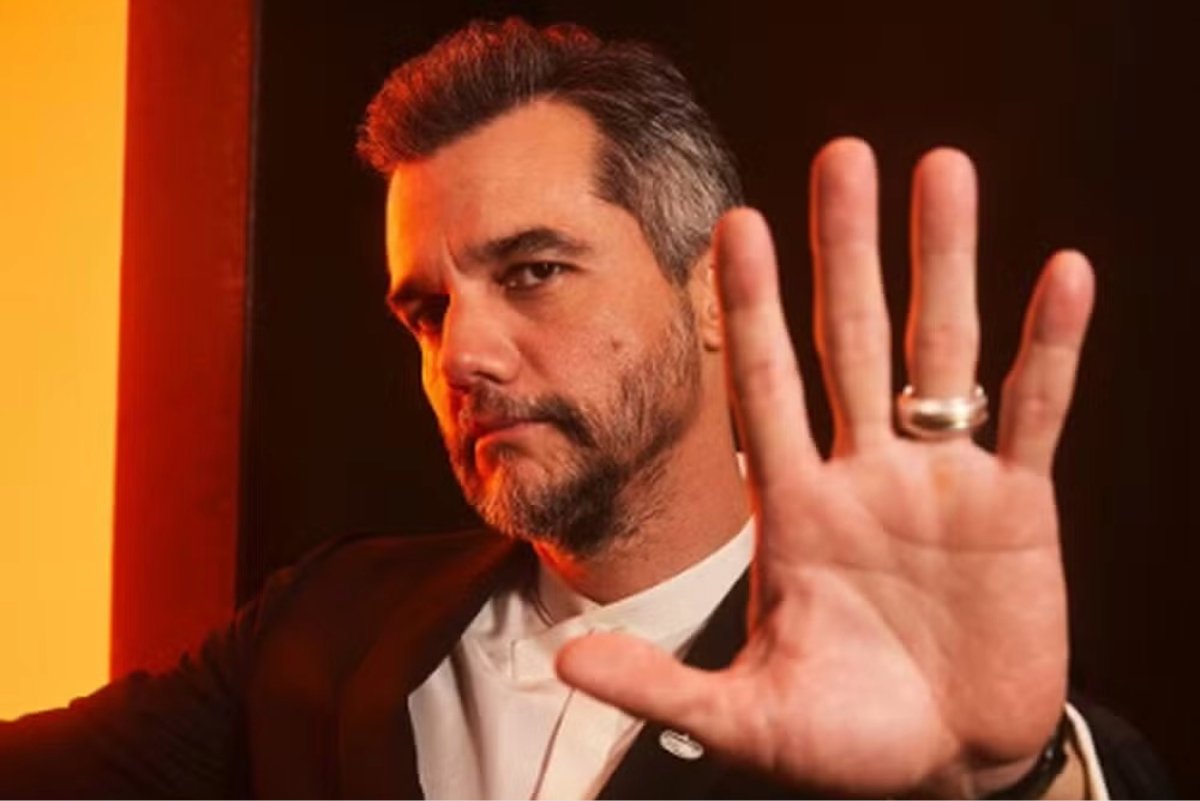Título de Cidadão para Wagner Moura é rejeitado no Recife; entenda o ...