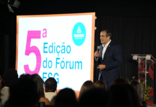 Bruno Reis vistoria complexo cultural que reunirá Escola de Música e ...