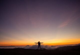 65 frases de liberdade para inspirar autenticidade, fortalecer escolhas ...