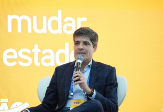 ACM Neto aponta falta de investimentos e cobra ações para impulsionar ...